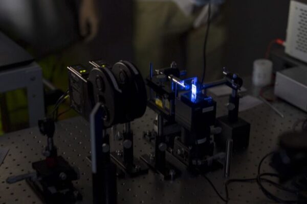 Team | KOALA Tech Inc.