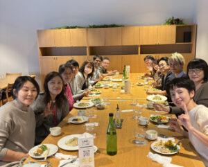 Team | KOALA Tech Inc.