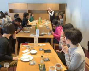 Team | KOALA Tech Inc.