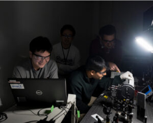 Team | KOALA Tech Inc.