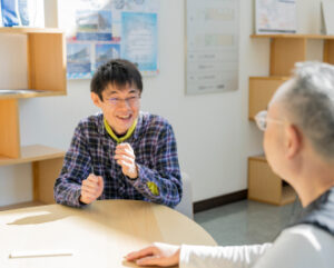 Team | KOALA Tech Inc.