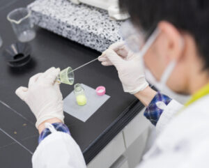 Team | KOALA Tech Inc.