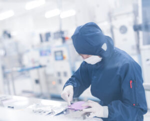 Team | KOALA Tech Inc.