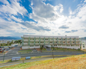 Team | KOALA Tech Inc.